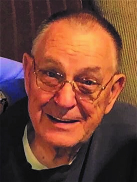 Robert M. Main | News, Sports, Jobs - Times Observer